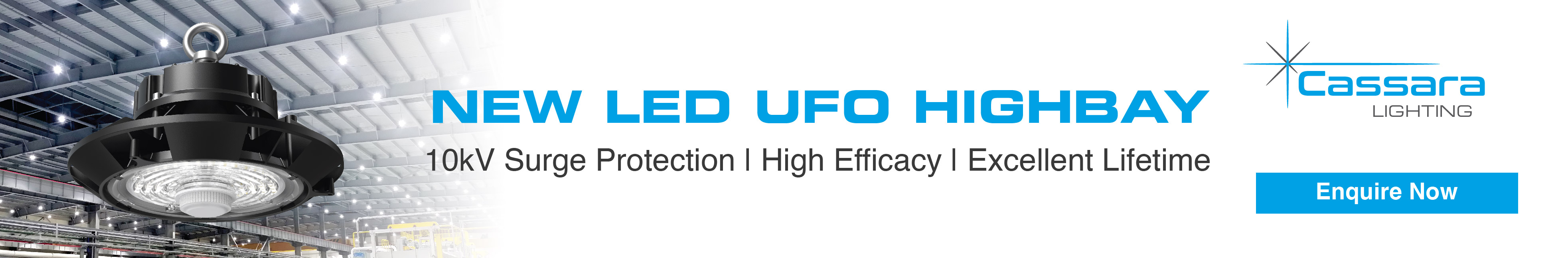 Industrial and commercial electrical and energy solutions | Magnet ...