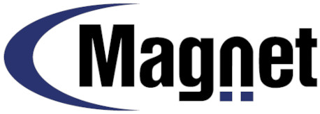 Products - Magnet Electrical